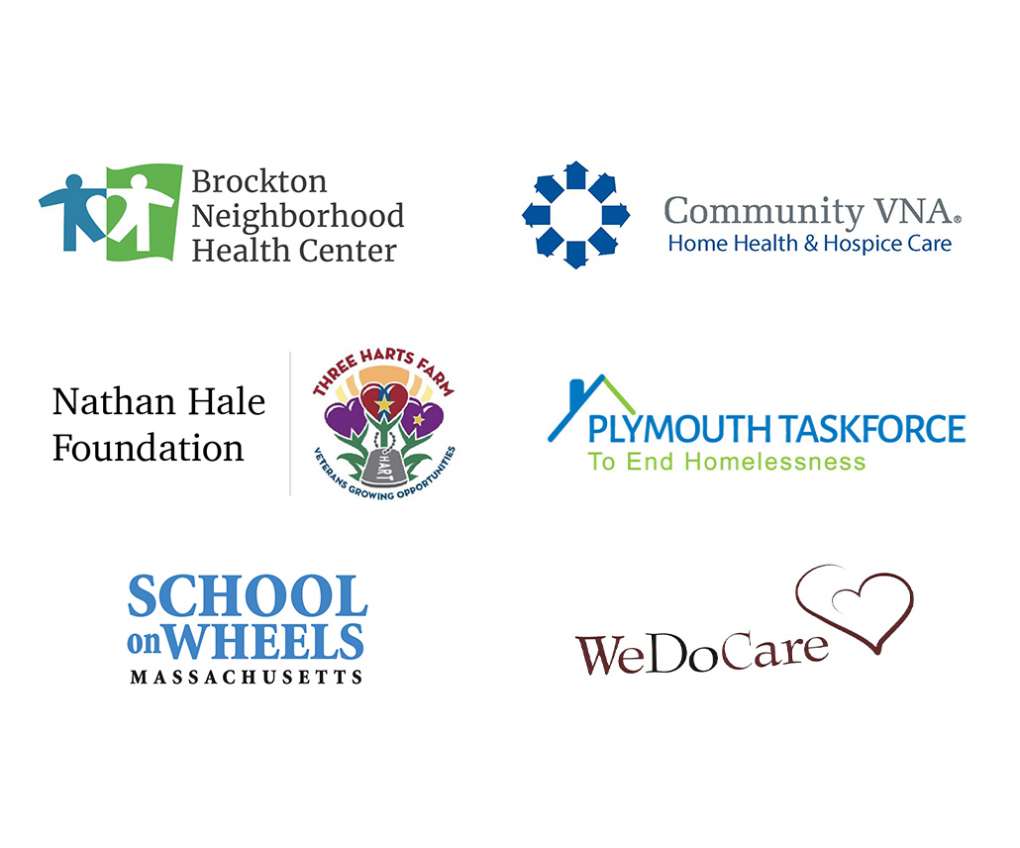 Personal & Business Banking | North Easton Savings Bank | MA